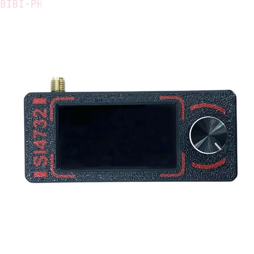 Mini SI4732 Full Band Radio with For DSP and Bright IPS Screen for FM ...