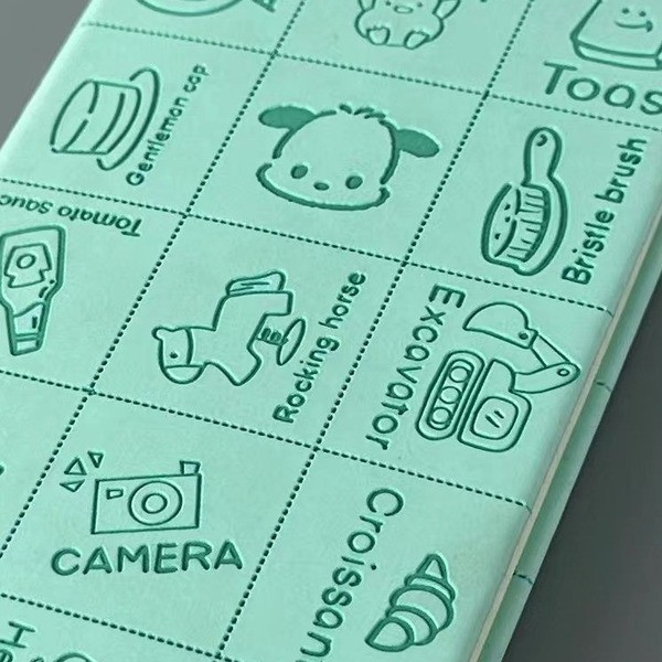 writing notebook grade 2 grade 3 notebook notebook for grade 6 Pacha ...