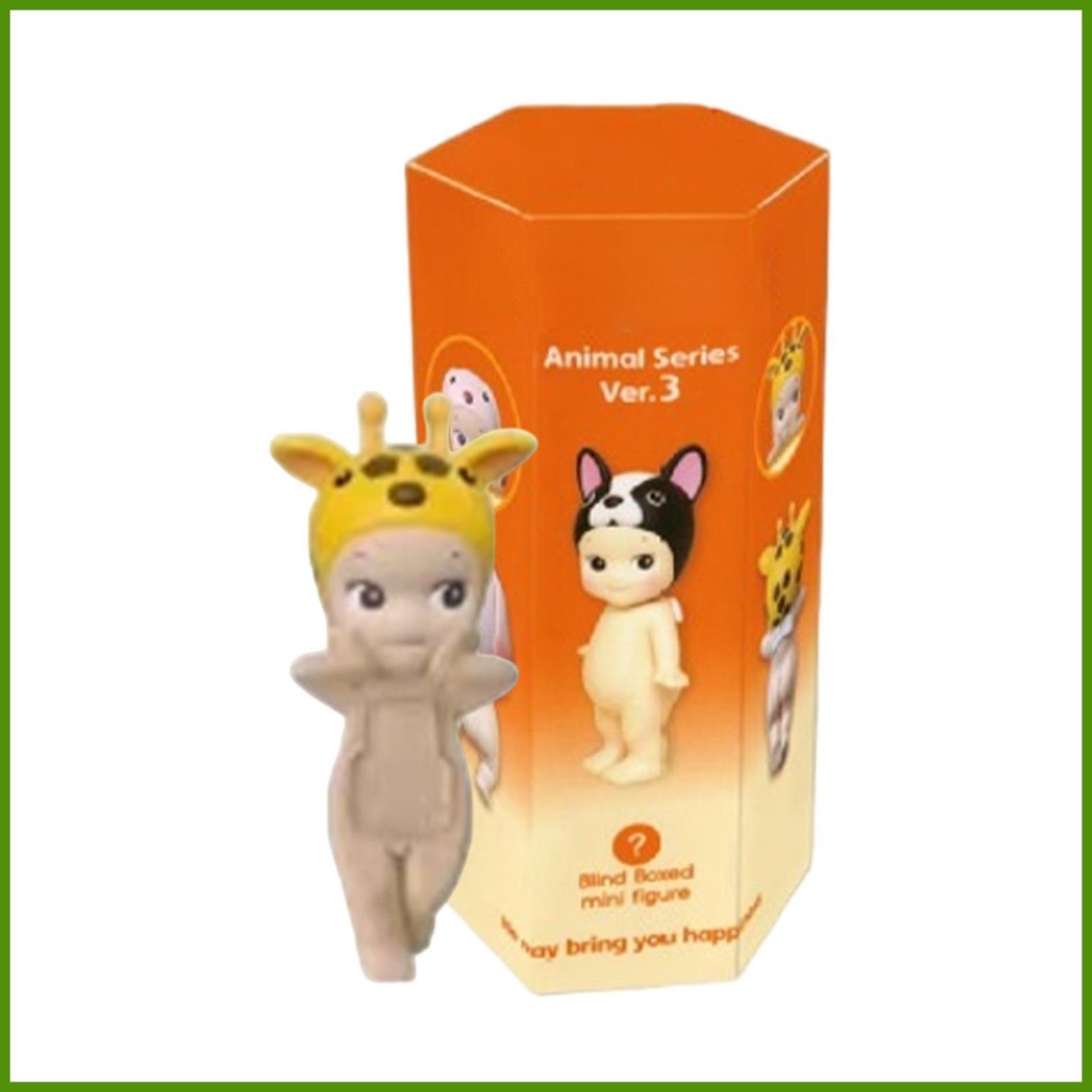 Anime Action Figures Anime Characters Cartoon Figures Toys Cute Car ...