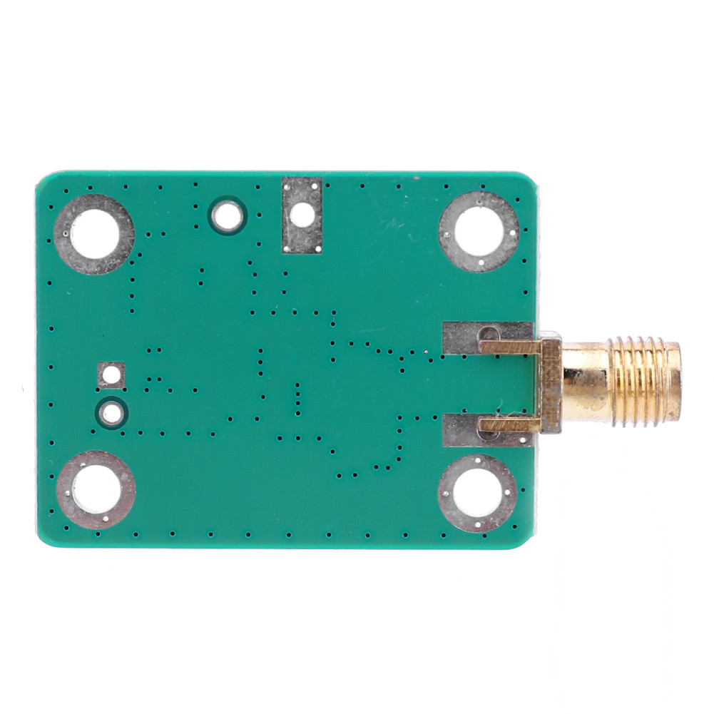 DE AD8313 Radio Frequency Detection Module Convenient 0.1-2.5GHz RF ...