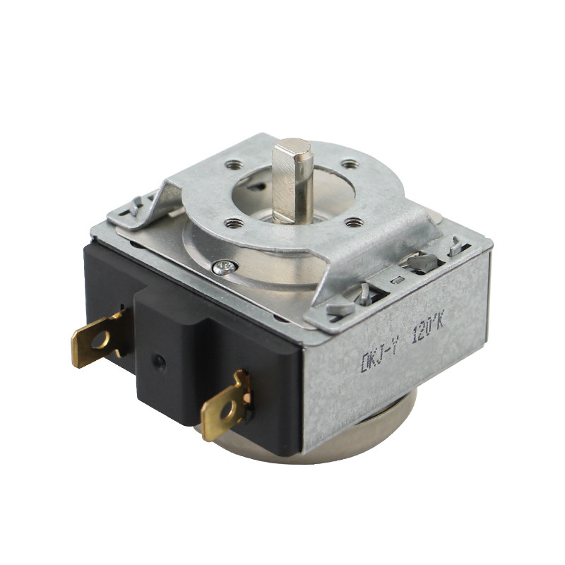 Suitable for Midea Electric Oven 120 Minutes Timer D-Axis Type Timer ...