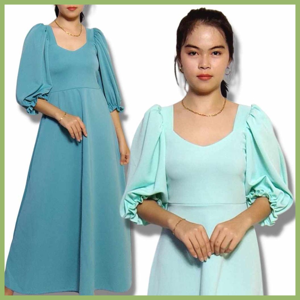 INSTABUYPH!Lp,xy+rC!uW,Sara!rf,Puff!t,Long!v,Sleeves!r,Filipiniana ...