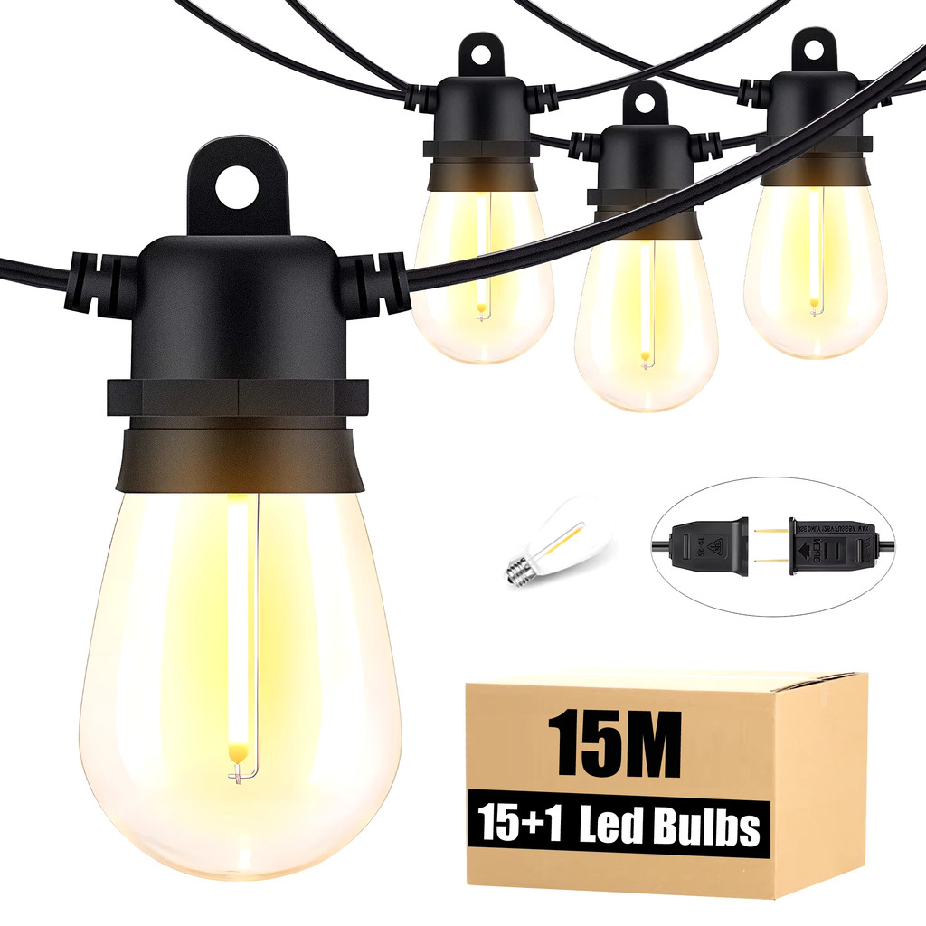 Led Stair Cliff Lights Waterproof Explosion Proof Decorative Stair ...