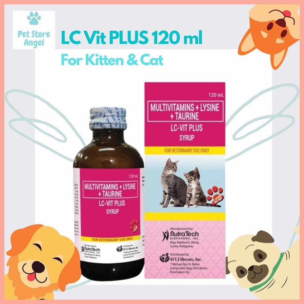 LC$R,Vit%iPlus'F{For