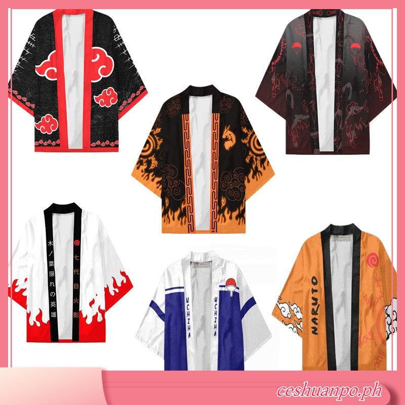 Anime Manga Konoha Hokage senju Tsunade Cosplay Costumes Lady Green ...