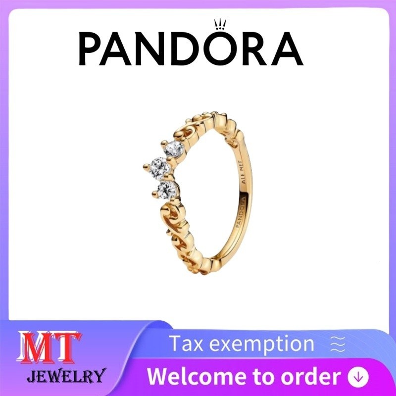 Hot selling 100% S925 sterling silver couple ladies DIY Regal Swirl ...