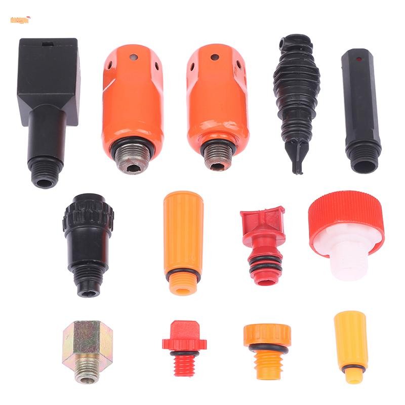 Sweet Air Compressor Breathing Rod Vent Hat Respirator Pump Accessories ...