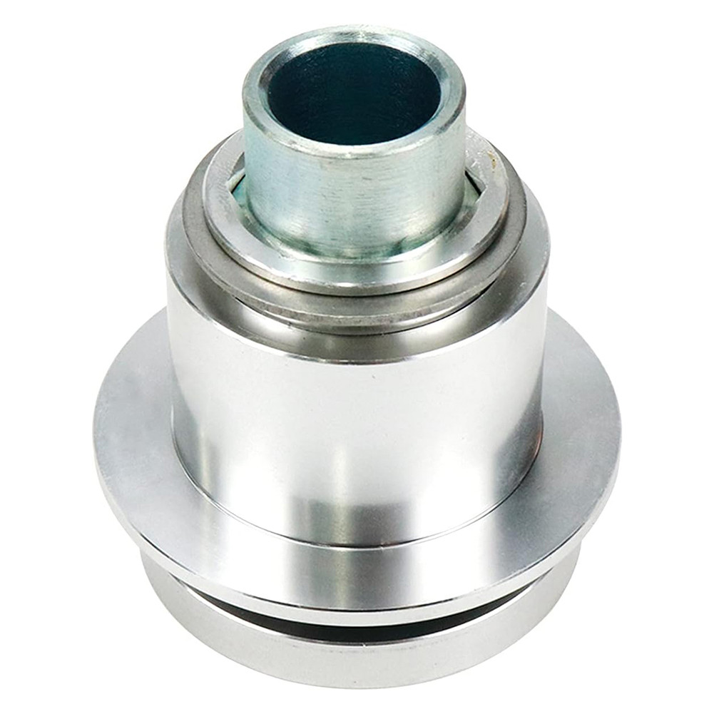 360 Steering Wheels Quick Release Disconnect Useful for 3 Hole Hub IMCA ...