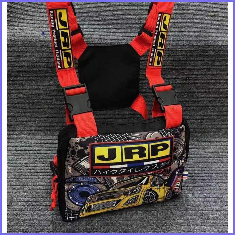 JRP_d@TEAM`w^CHEST}v>BAG)U>,)P>EMBROID)j>LOGO,)b>HIGH)n>QUALITY ...