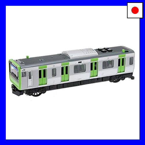 Toiko Sound Train E235 Series Yamanote Line (Renewal, Unisex) ,E231 series Sobu local line,E233 ...