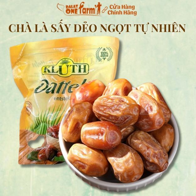 Natural Sweet Dried Dates Without Sugar, Extremely Cheap, Delicious ...
