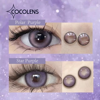 COCO LENS, Online Shop | Shopee Philippines