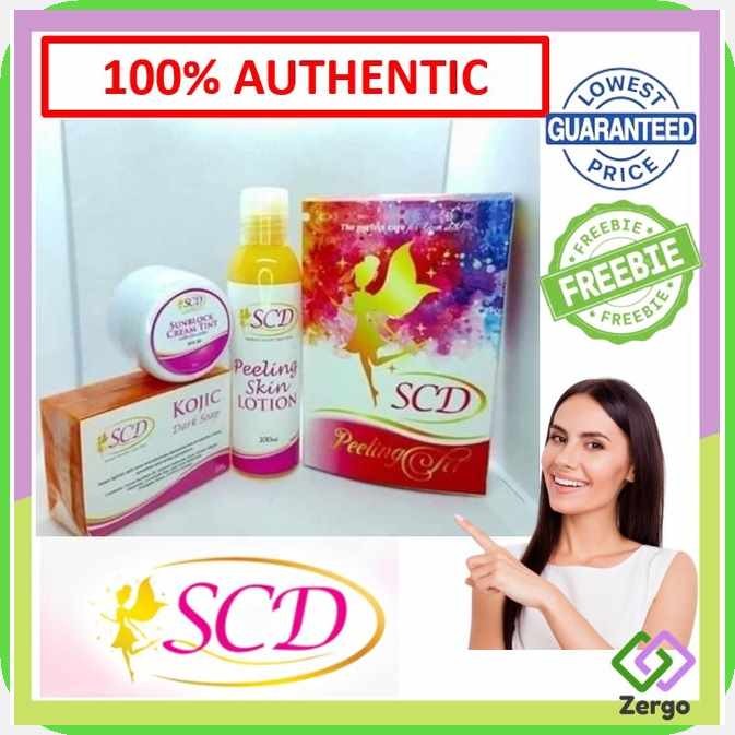 SCD_zd$Peeling)r!Skin&kd`Lotion;yA`Big;tj`Set;OD`and;iJ`SCD;bA`Peeling ...