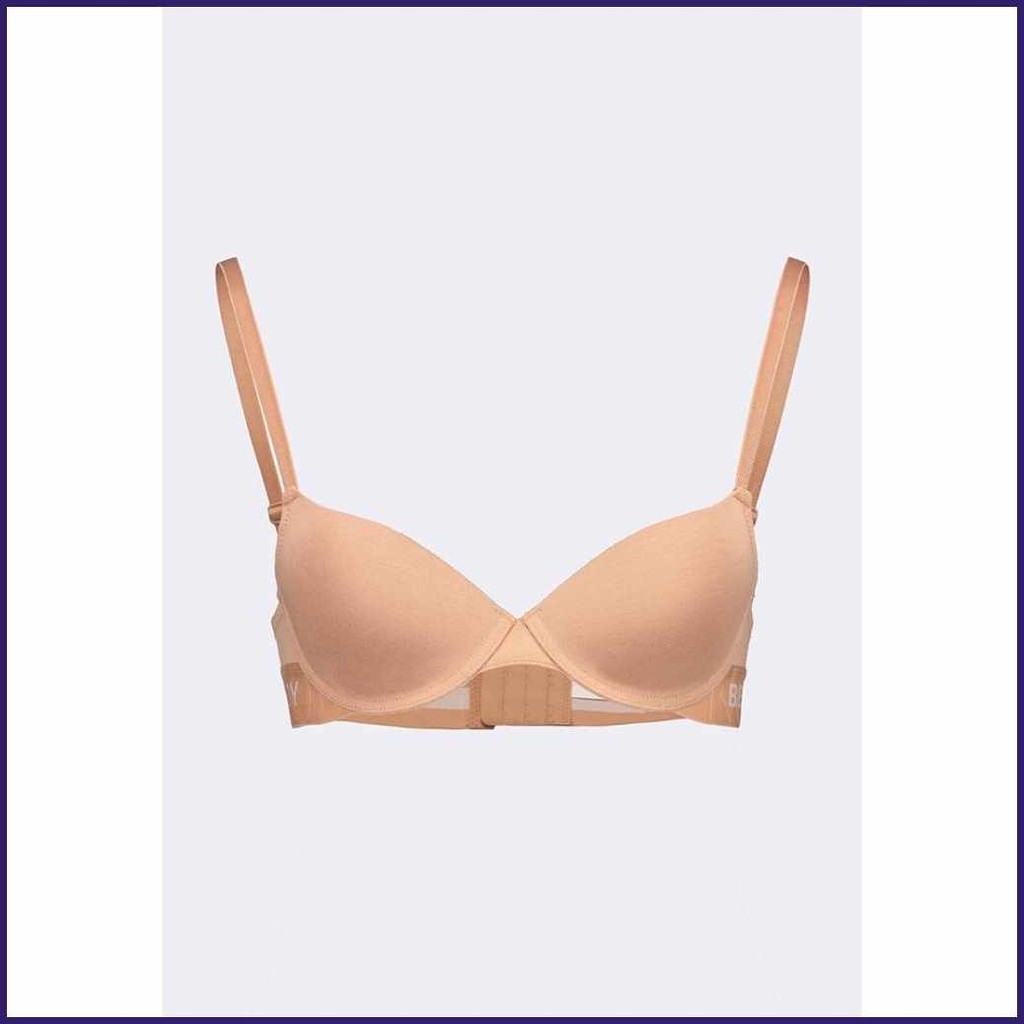 BENCH/~hW^hB`-/L^GER0377/v^-/K^Better/G^Made/Af^Envi/pV^Women's Push-up ...