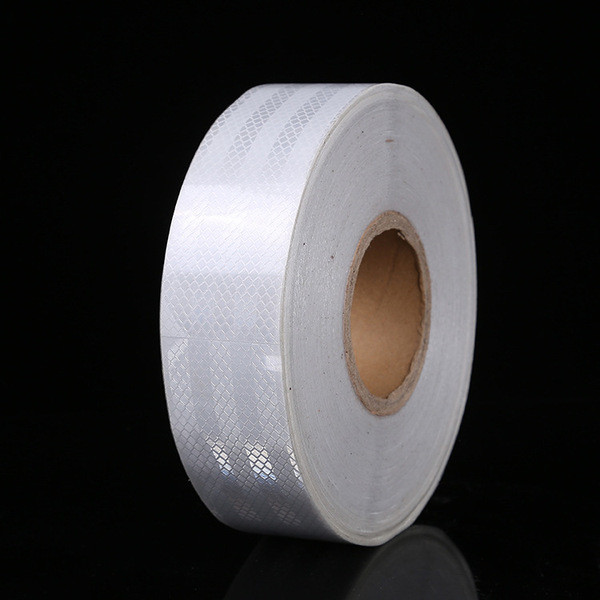 sticker for car reflectorized sticker water proof car sticker Foreign ...