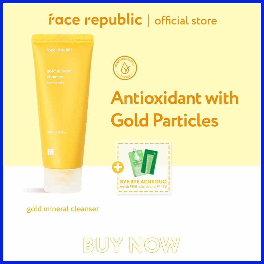 Face)n&fk`Republic;Xw{Gold