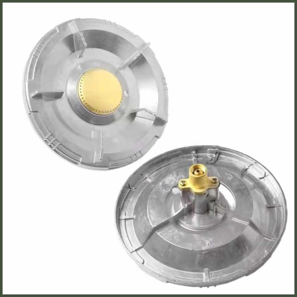 Gasulette)sj=SuperpP:Kalan?Jw*Burner~m*Original~Z*Shine~F*Brand~t*~e*2 ...