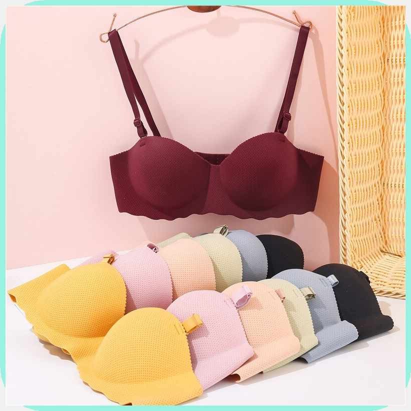 Finetoo|nq%Women|AZ;Bra+Uc@fq@Sexy+ts@Push+gX@Up+uo[Bras,tf[Female ...