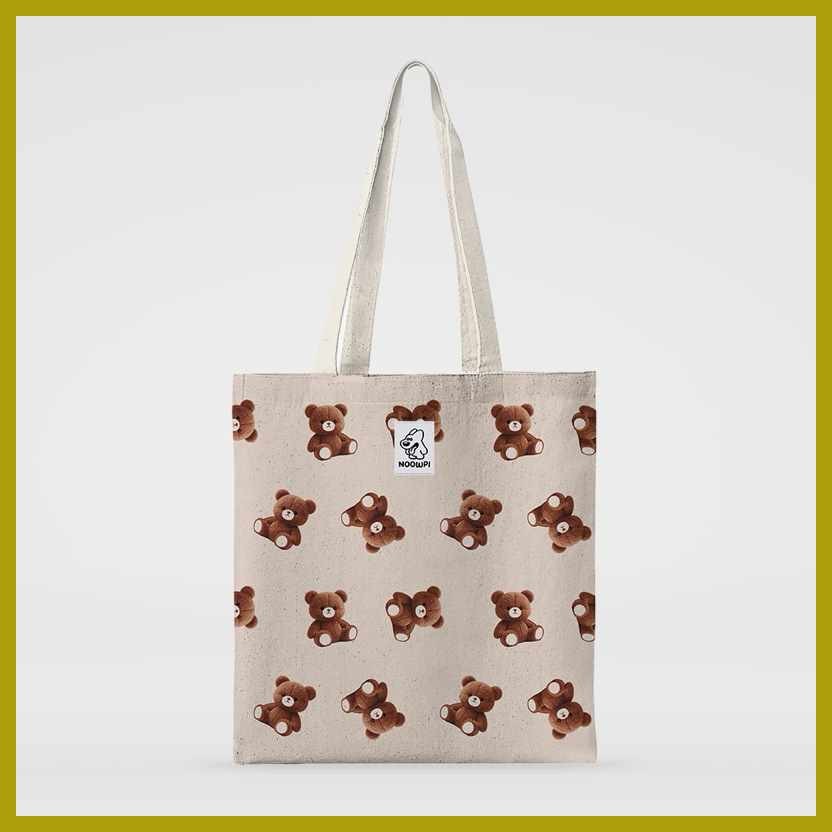 noowpi[BO:WINNY*hCanvas'c{Tote