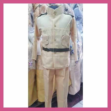 Heneral~a/Luna#JW+Costume_cf:For%Qc:Kids%Mo:and%Qw:Adult | Shopee ...