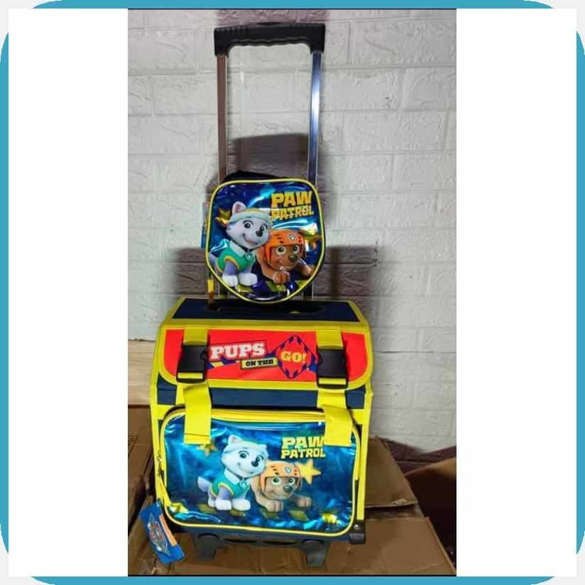 marvel ae)original}fp)mall}GT)pull}j)out | Shopee Philippines