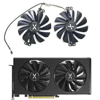 Shop 6600xt for Sale on Shopee Philippines