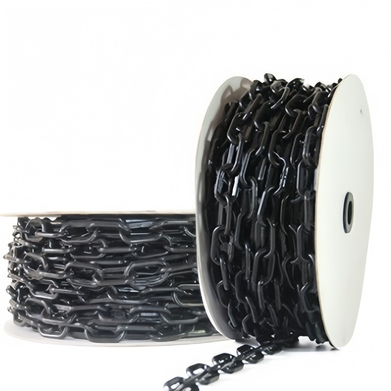 6MM 25M eterafety Plastic Chain | Shopee Philippines