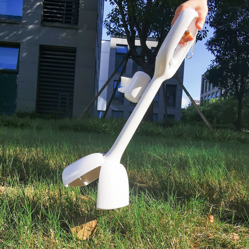 2700 People Collection Dog Poop Picker Dog Poop Picker Poop Picker Dog ...