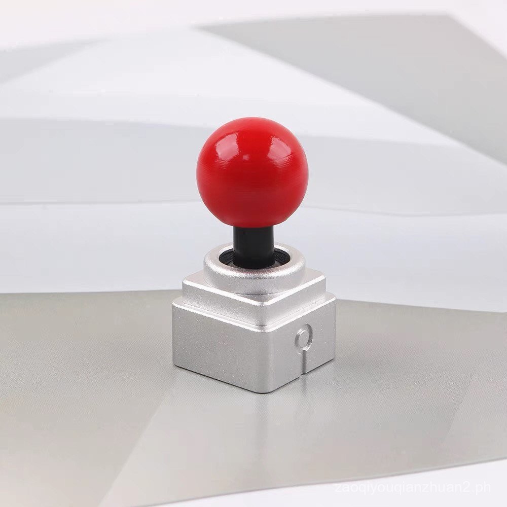 Good Luck Rocker K20Metal personality DIY Classic Retro Game Gift Key ...