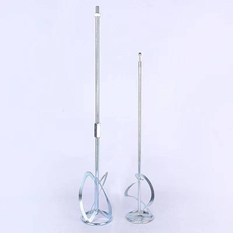 Mixing Ash Handy Tool Cement Mixer Concrete Sticking Tile Electric Ash ...