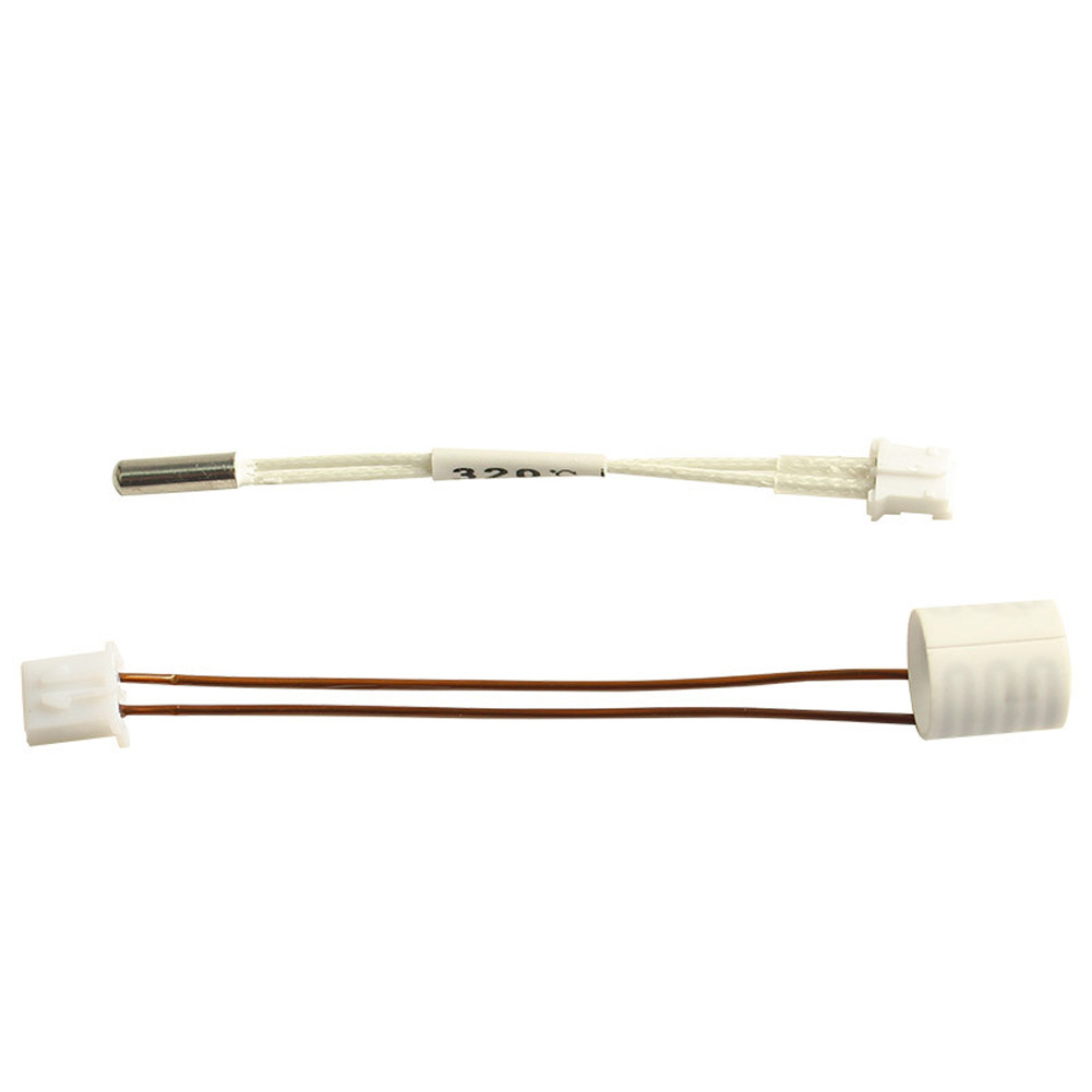 Hotend Kit Ceramic Heating Block Throat Hotend for Creality K1/K1 Max ...