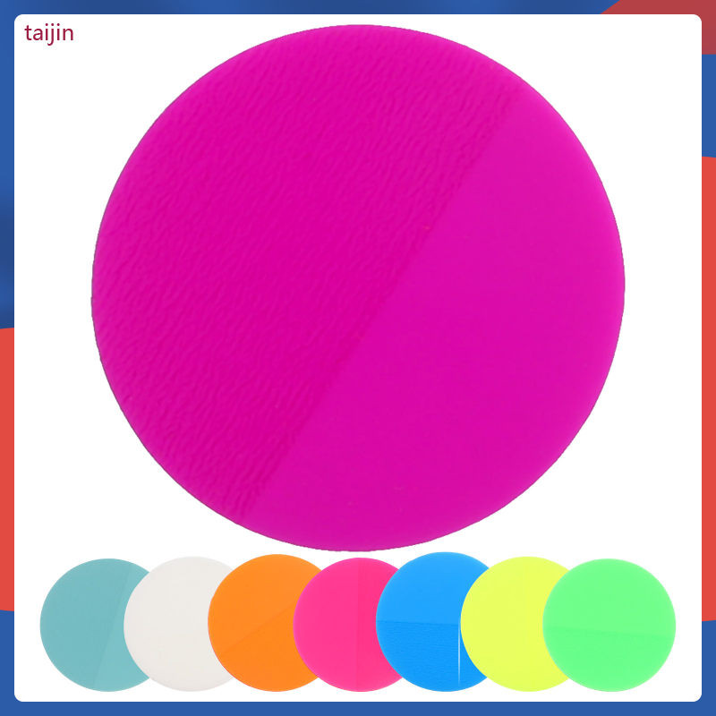 Shaped Notes Book Stickers Circle Binders Bookmarks Labels Portable ...