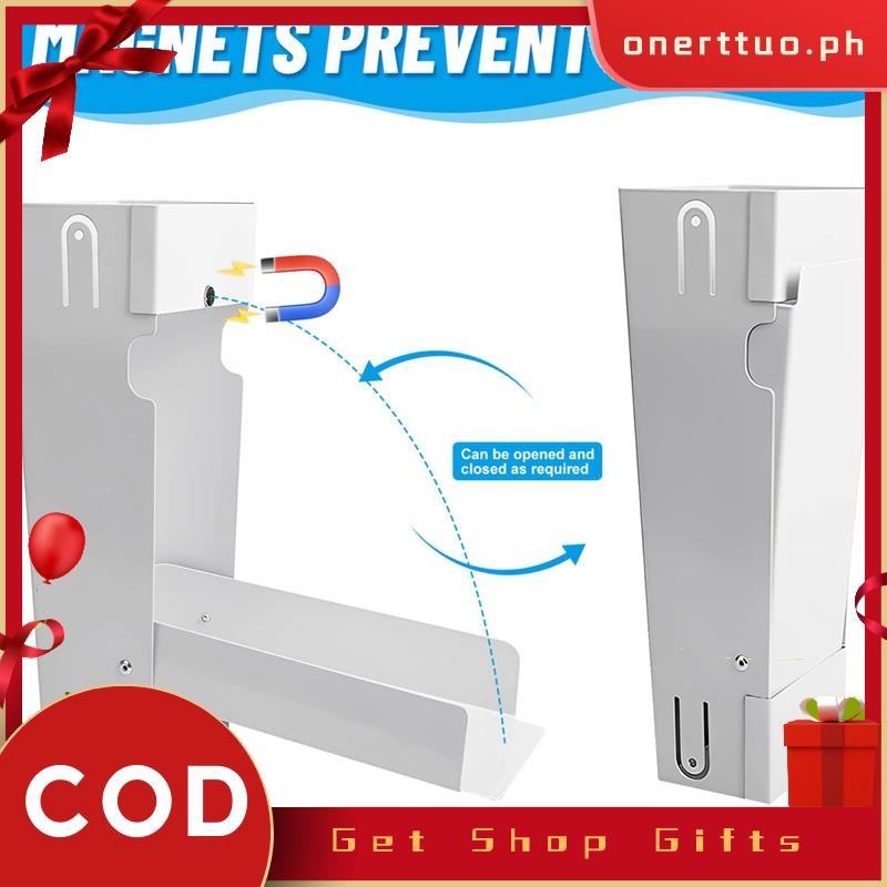 3-4 Inch Rectangular Piping Container Rainwater Collector Set, PVC ...