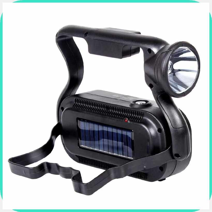 PinSan)d|Rechargeable-mc%KC-7730+E@i@h@G@N@s 3 in 1 Solar Glare ...