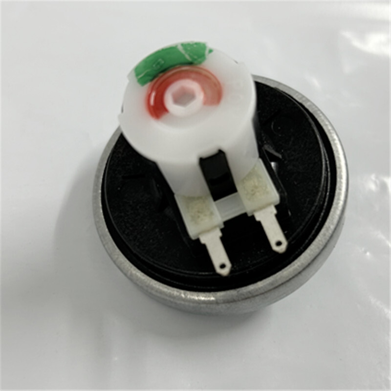 Haier Washing Machine XQB75-M1268 Water Level Switch Sensor XQB50-M1258-7288-10 Sensor | Shopee ...