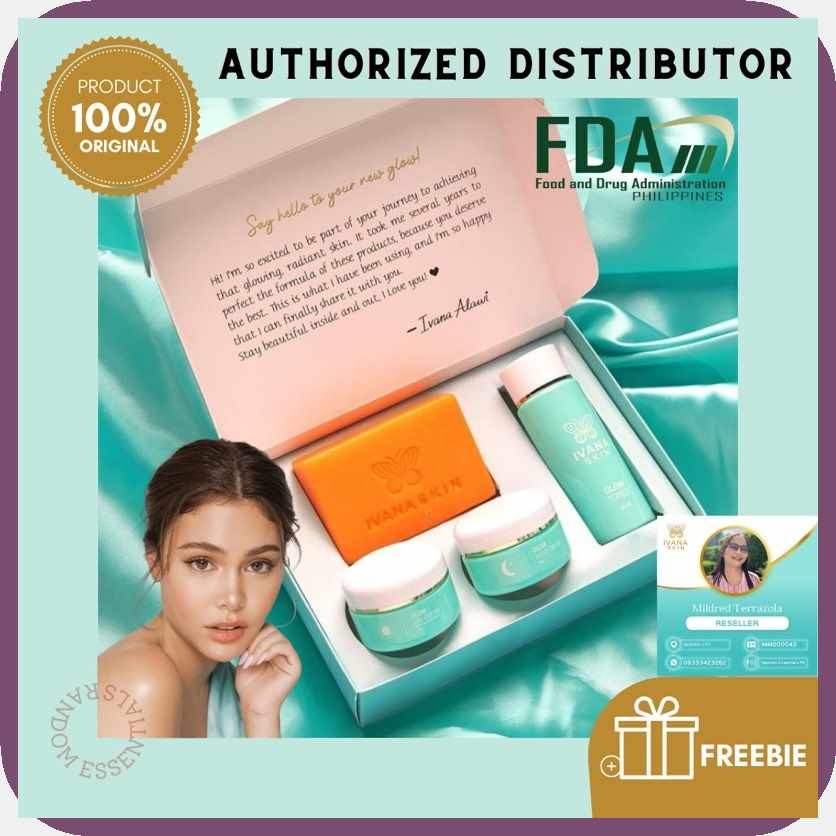[on~KY^hand=W+];a&Ivana`Qp&Skin_ye%Rejuvenating_Dh%Glow_wz%Kit_lf ...