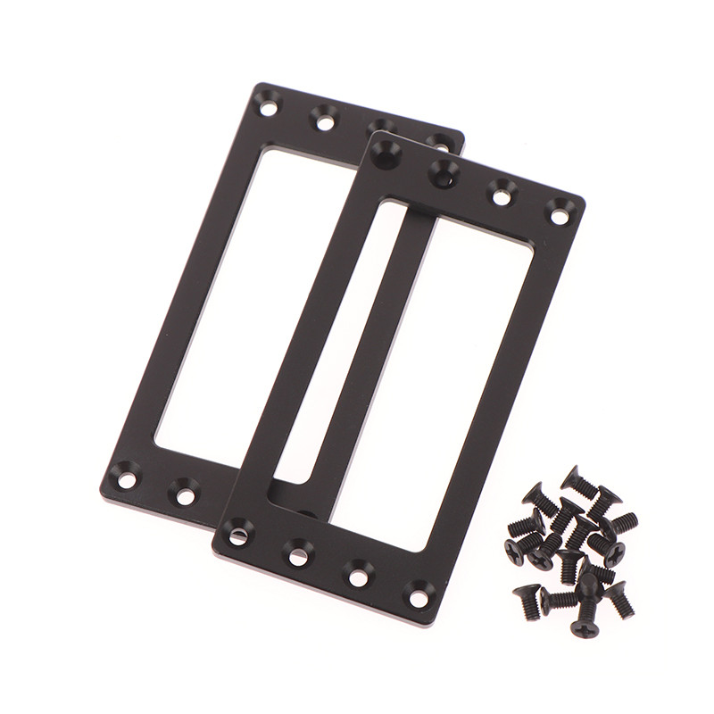 [yiiweng] 2.5 Inch PC SSD HDD Cages Solid State Drive Frame Multi Layer ...