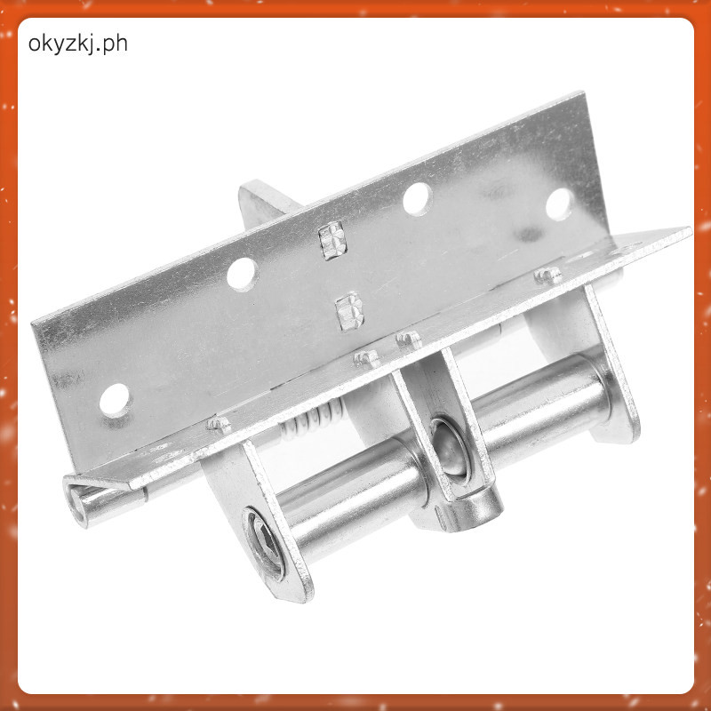 Cabinet Door Hinges Damper Spring Dampers Replacement okyzkj | Shopee ...