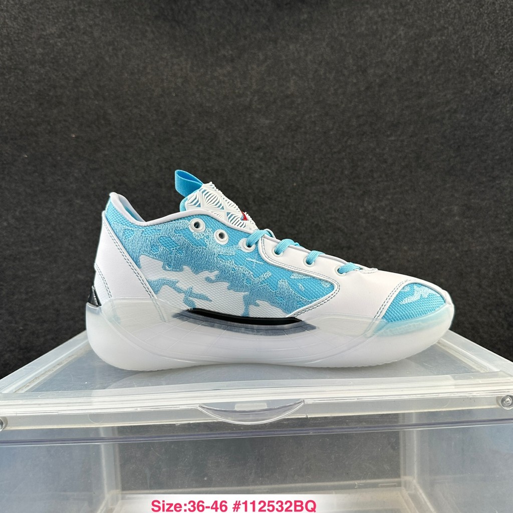 New Air J39 Comfortable, Comfortable and Durable Basketball Shoes for ...