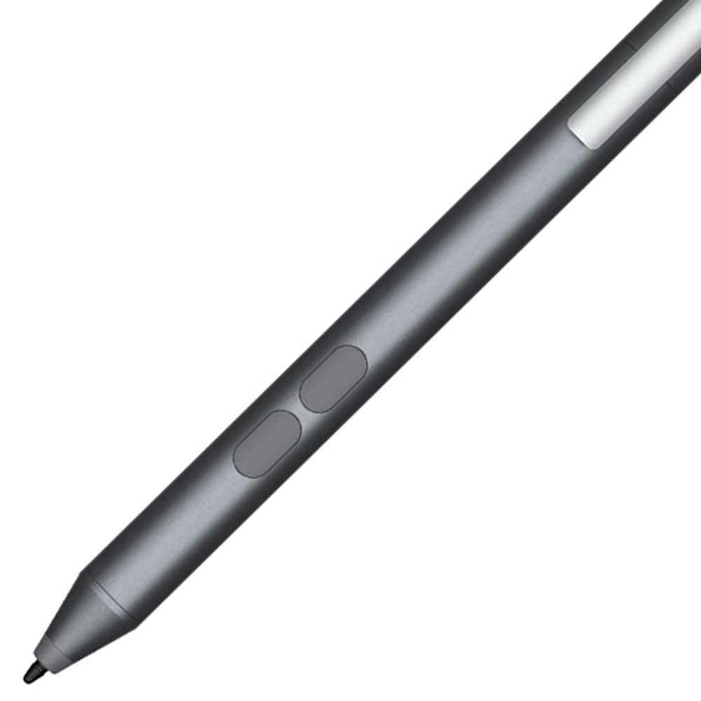Computer Stylus Pen MPP Protocol for HP Envy X360 Spectre X360 Pavilion ...