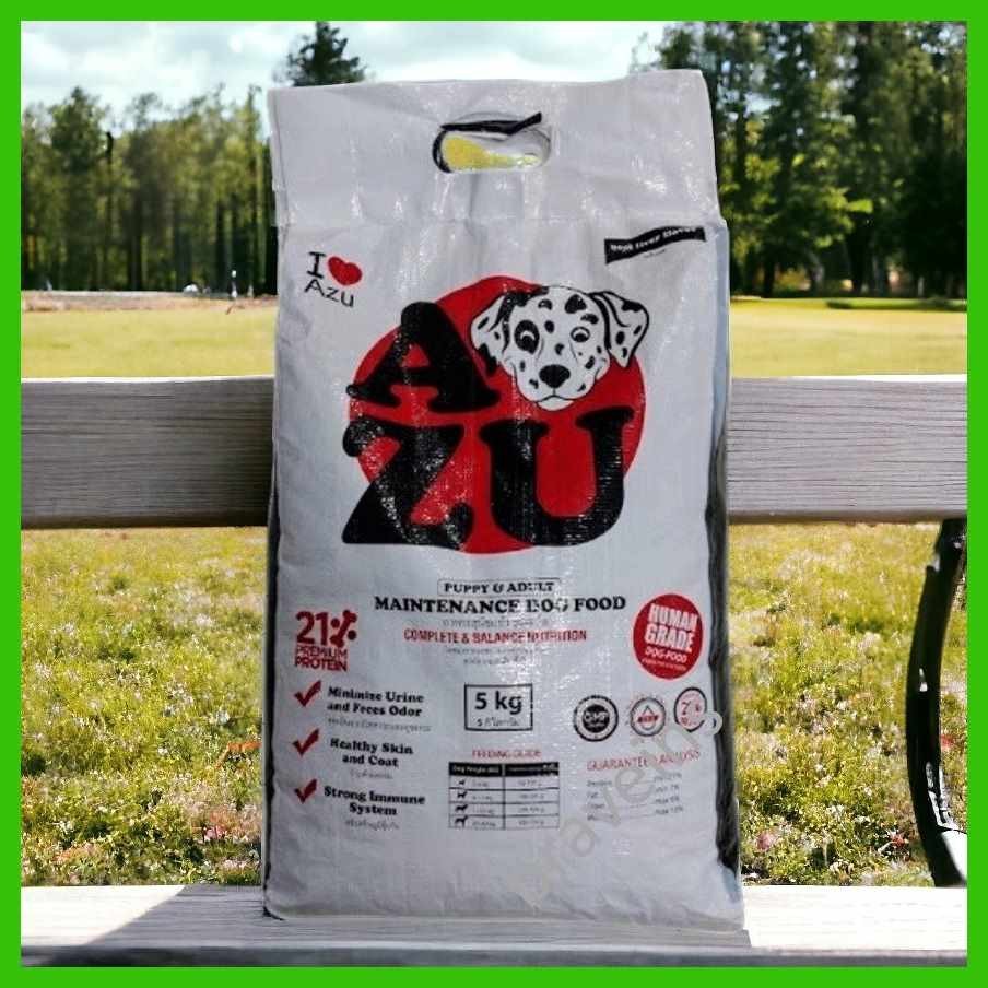 AZU+XN;Dog?nz:Food%c:for%i:Adults:%ou:Complete%ux:Nutrition%IS:for%Tw ...