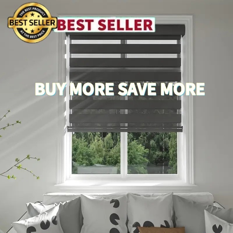 Korean Blinds for Window Venetian Blinds Windows Blinds Window Duo ...