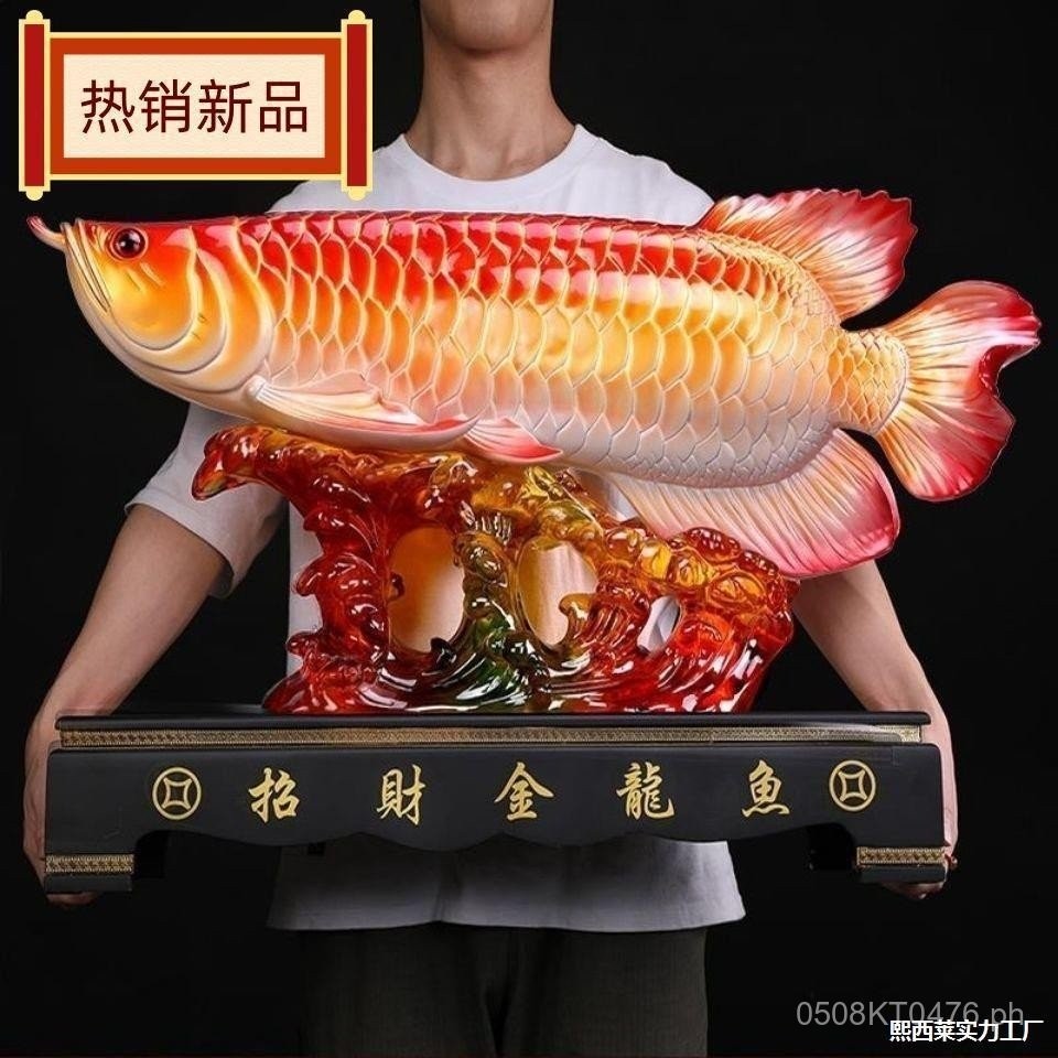 Office Relocation Decorations Office Wealth-Attracting Decorations ...