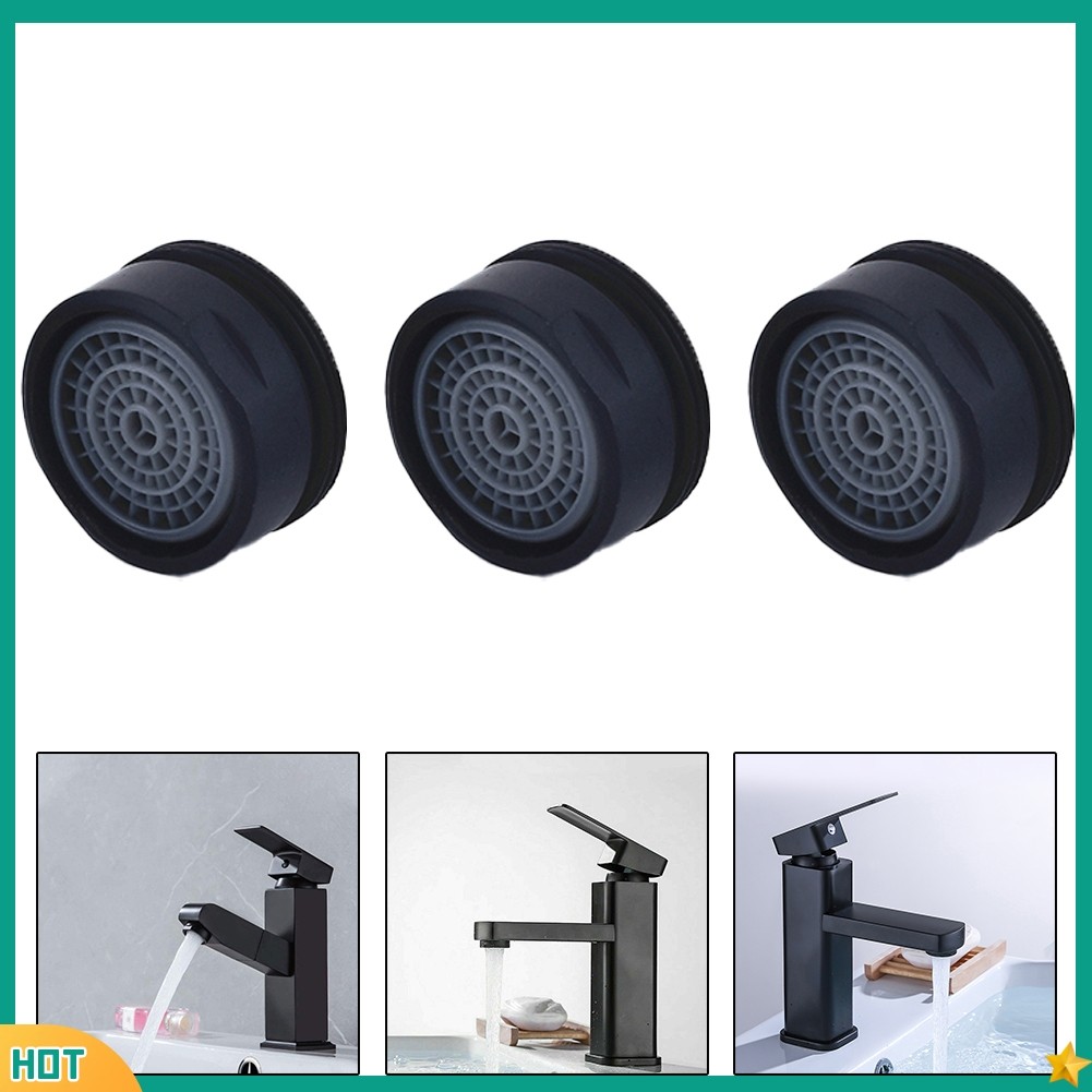 （Big promotion）Tap Aerator Water Flow Restrictor Regulator Water Saving ...
