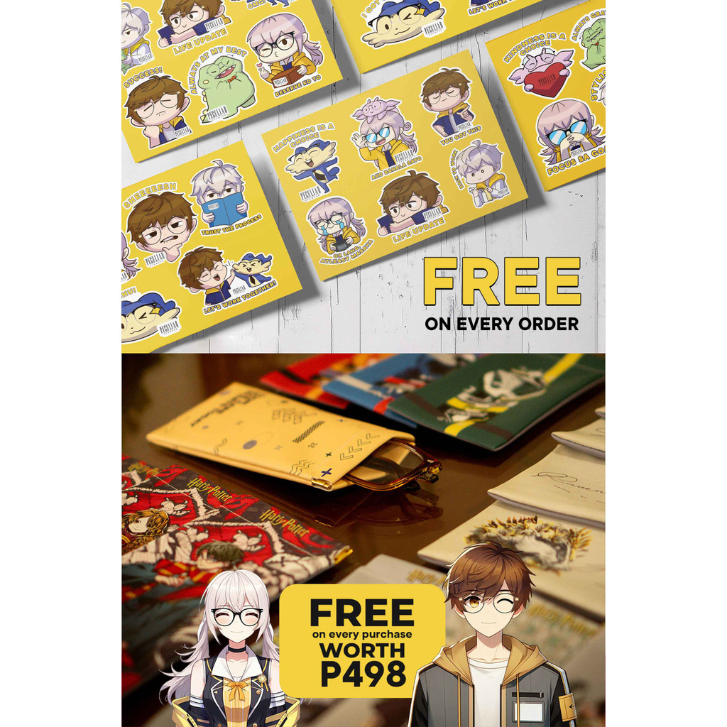 Peculiar Eyewear Glass Wipes Dust Eyeglasses Cleaner Degreaser Non ...