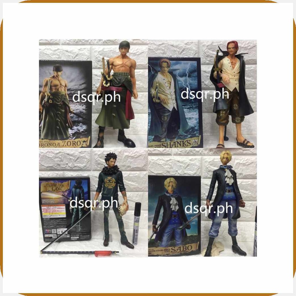 One*Mq,Piece'ss{Luffy