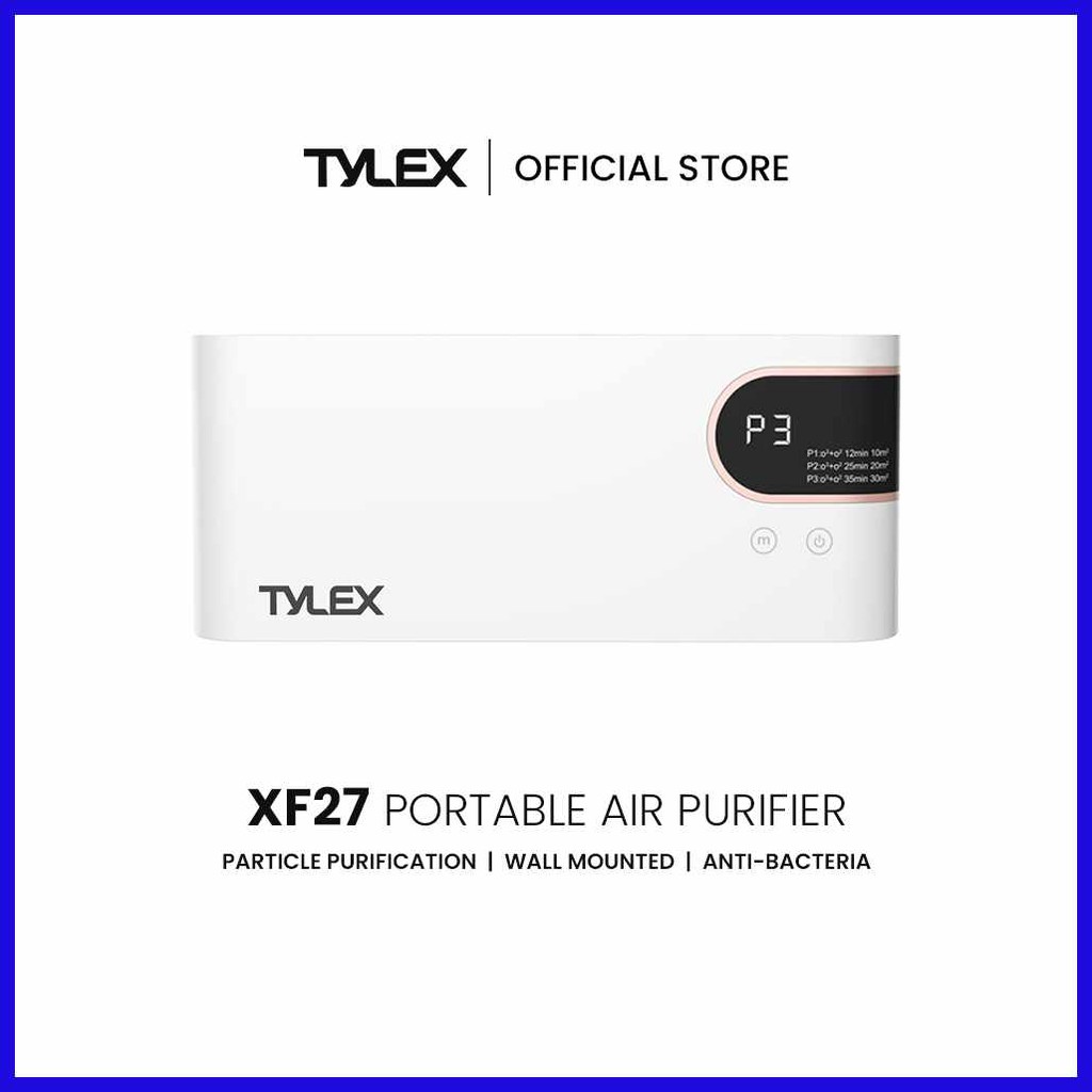 Tylex^Ve)XF27#E_Portable+U@P@Air+CV@Purifier+GZ@360掳,Gq[Circulating,sc ...