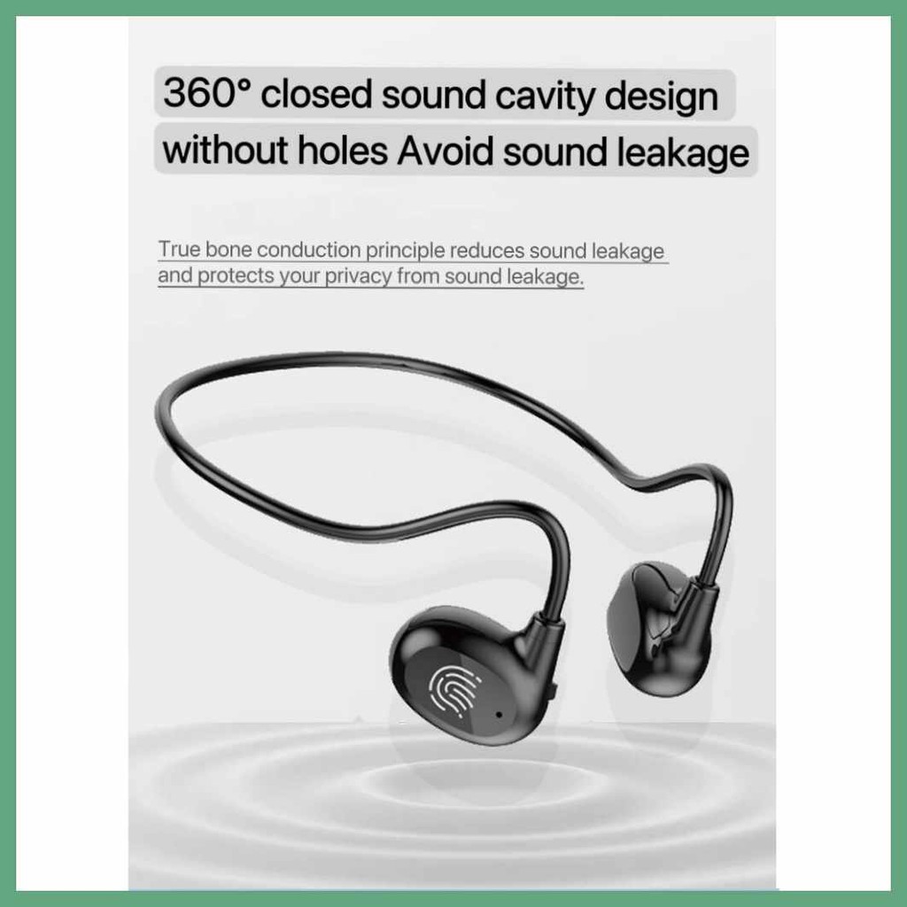 Air)d/One$wk/Wireless$CM/Bluetooth$Bl/Headset$MX/Bone$Gt/Conduction$hv ...