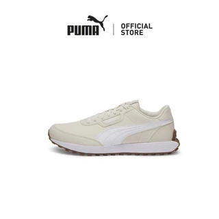puma shoes - Best Prices and Online Promos - Jan 2025 | Shopee Philippines
