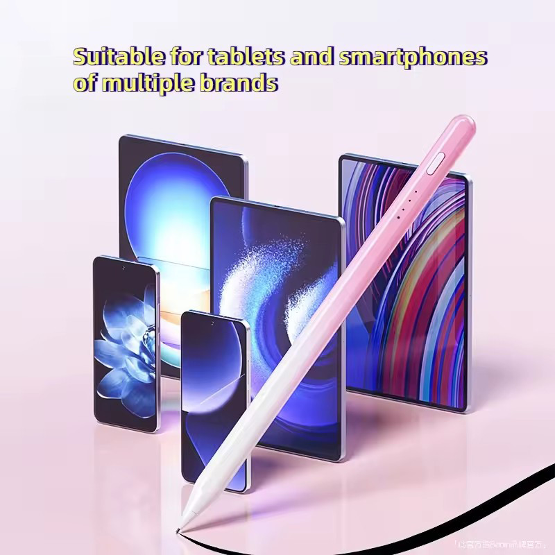 Writing Drawing Stylus Pen For Honor Pad V9 11.5 inch 2024 X8A 11inch ...